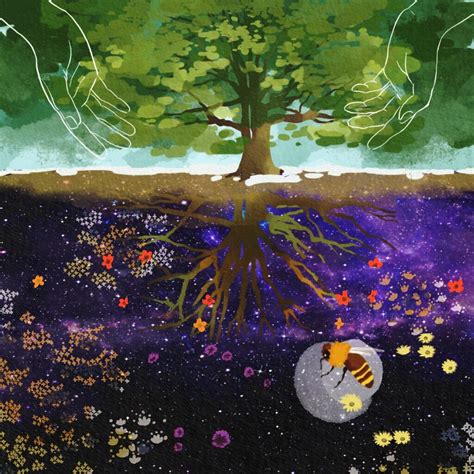 No1027 투명 공 1pagestory