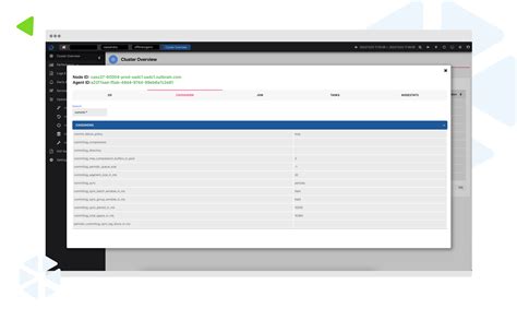 Cassandra Maintenance And Repair Solutions Axonops
