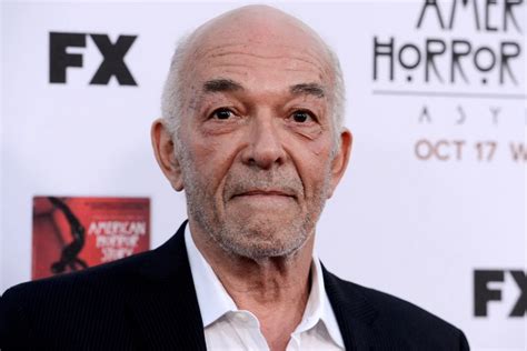 Mark Margolis Murió A Los 83 Años Así Fue Su Rol Como Héctor Salamanca En “breaking Bad” Y