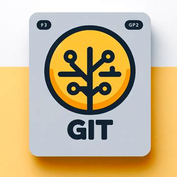 Navigating The World Of Git And Gist Jagmit Gabba