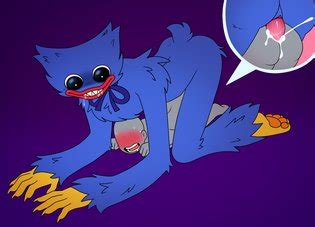 Huggy Wuggy Luscious Hentai Manga Porn Huggy Wuggy Luscious Hentai Manga Porn