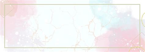 Introduction Background Introduction Background Images Hd Pictures