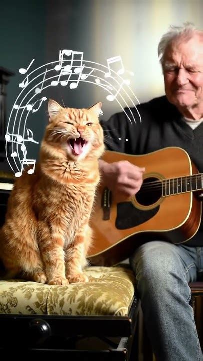 Generated File May 21 2025 11 17am Youtube