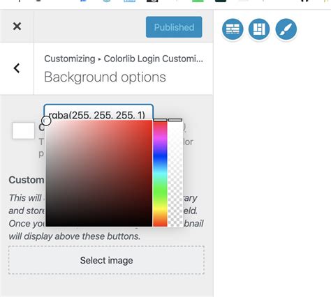 How To Customize The Wordpress Login Page Step By Step Guide