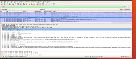 GitHub Anorman Network Vulnerability Assessment Analyzed A Network To Provide A Summary Of