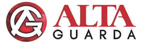 Altaguarda
