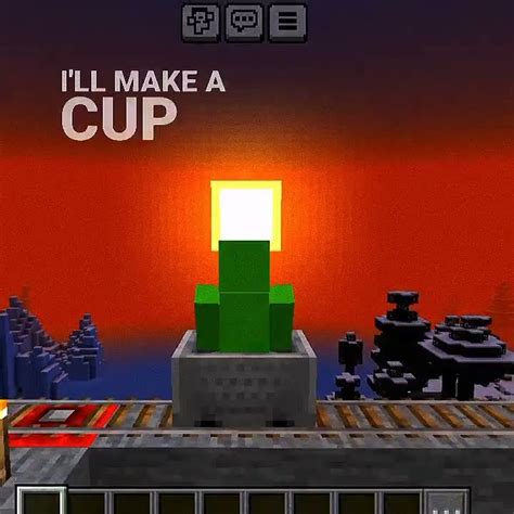 Ikut Trend Recpect Fypppppppppppppppppppppppppppppppppppppppppppppppppppppppppppppppppppppp