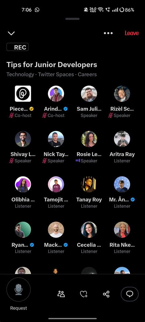 Aritra Ray On Linkedin 100daysofcode Dsa Striver Development