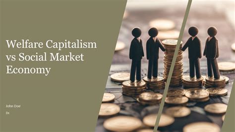 Welfare Capitalism Vs Social Market Economy Ppt Template Acp Ppt Sample