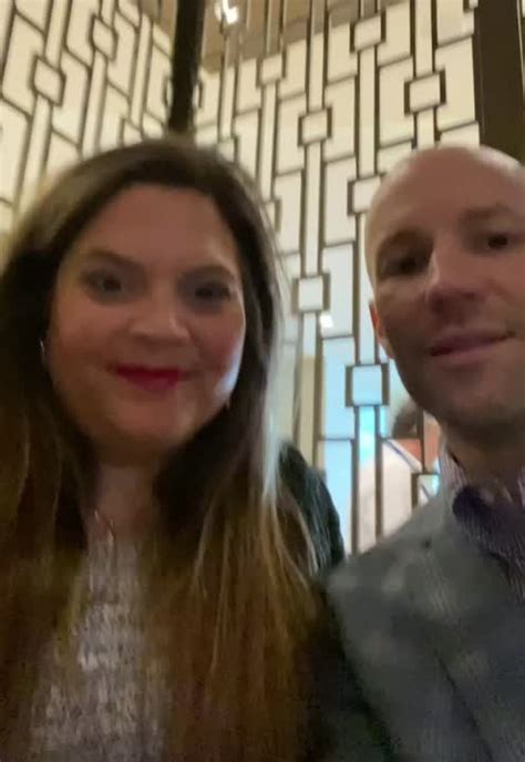 [video] Eric Nelson On Linkedin Notanylater Salespacing Datadrivenarts Nomoreanecdata