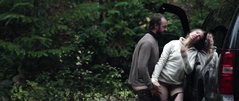 Nude Video Celebs Petra Wright Nude Mother Nature 2013