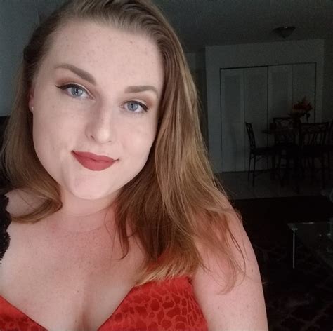 Danielle NSFW Character AI Chat Crushon AI