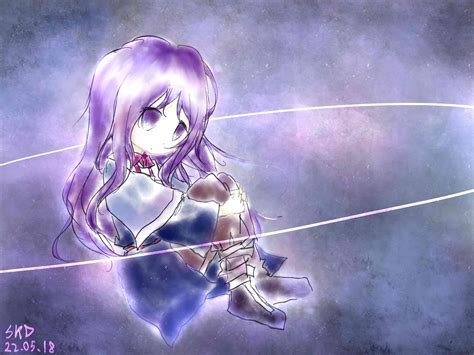 Clause Len En Drawn By Shukudensha Danbooru