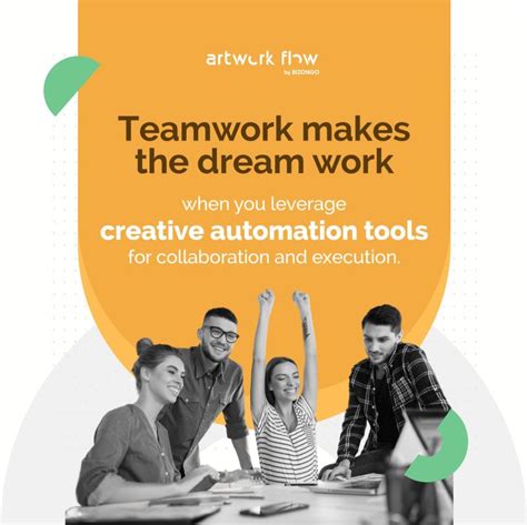 Creativeautomation Artwork Flow