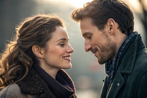 Source Monitoring Error A Simplified Psychology Guide