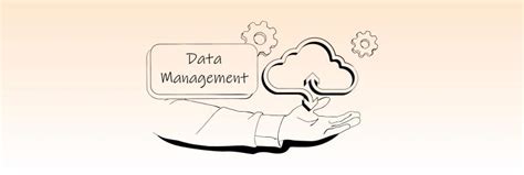 digicode on linkedin what is data management and why is it important