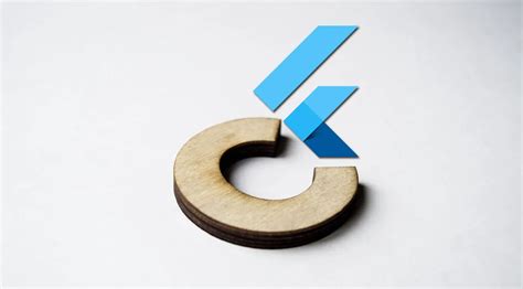 How To Build And Deploy Native C Libraries With Flutter