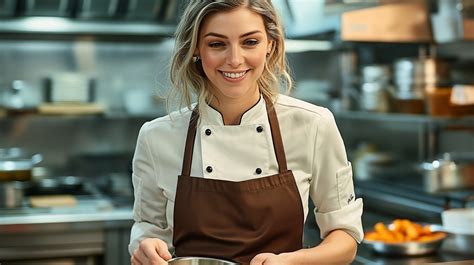 Sofie Recipes New York Ny