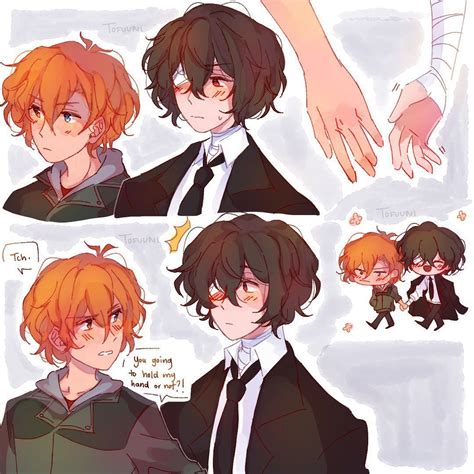 Bsd Ship Pictures Soukoku Stray Dogs Anime Bongou Stray Dogs