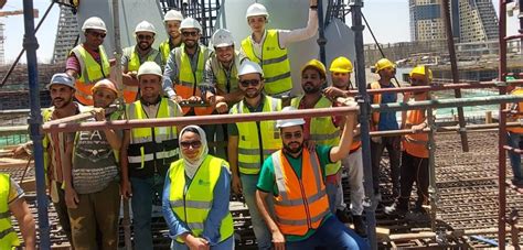 Mostafa Al Zanaty On Linkedin Elhazek Cbd Treecolumns 11 Comments