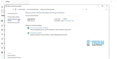 Quick Fixes I Recommend For Dcom Was Unable To Communicate With The Computer Error Tech4gamers