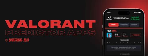 Predictor Apps Ui Behance Predictor Apps Ui Behance