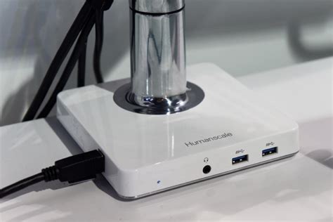 New DisplayLink Chip Supports Dual UltraHD Displays At P Display Daily