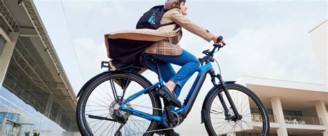 List Of Shimano Error Codes Symptoms And Solutions