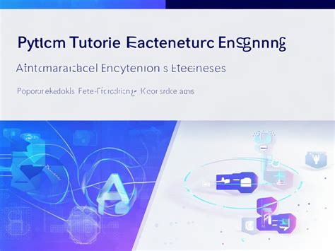 Python自动化特征工程：Featuretools与tsfresh实战指南 - Dawoai