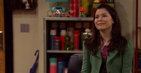 Icarly Season 1 Watch Full Episodes Streaming Online