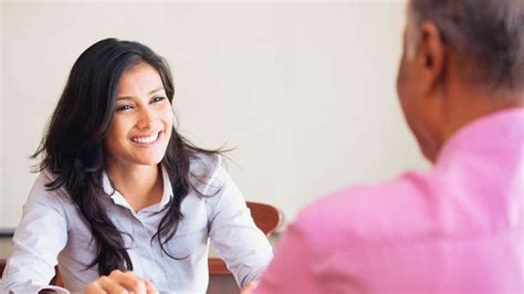apache spark interview questions preparation course