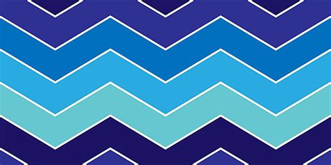 Broken Patterns Templates Psd Design For Free Download Pngtree