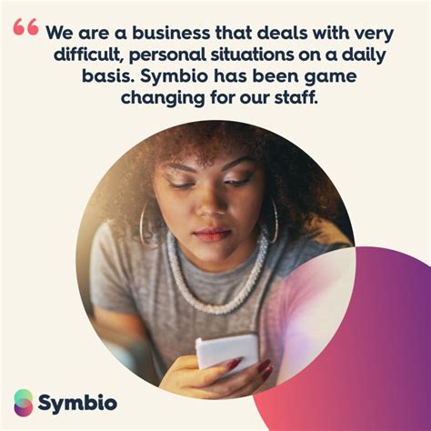 deepak jha on linkedin thanks to all our clients and partners for getting symbio our whole…