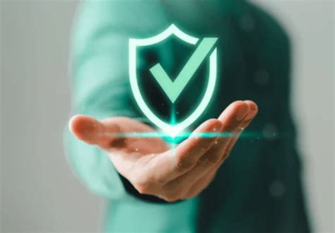 How To Secure Your Devops Pipeline With Hashicorp Vault Jeevi Academy