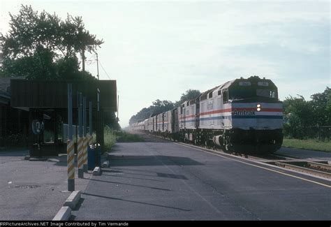 Amtk 262