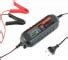 Зарядное устройство PATRIOT BCI-4D 650301904 - выгодная цена, отзывы ...