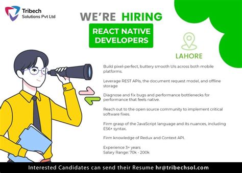 Jamil Khan On Linkedin Uneeb Talat Basra