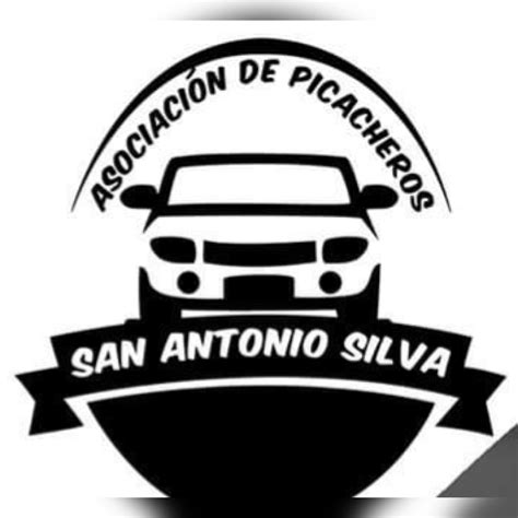 Asociación De Pickup De San Antonio Silva Apsas San Miguel