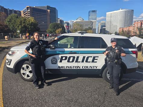 Metropolitan Washington Airports Authority Police Department Help Us Congratulate Lieutenant