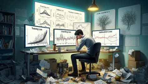 Real World Ml Early Stopping In Deep Learning A Comprehensive Guide