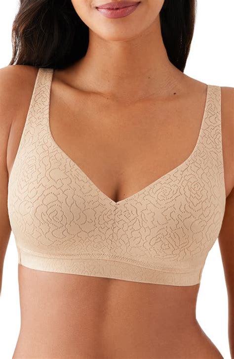 Wireless Bras For Women Nordstrom