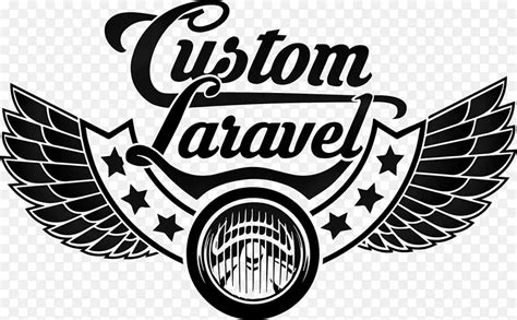 Laravel徽标web开发软件测试vuejspng图片素材下载图片编号2448891 Png素材网