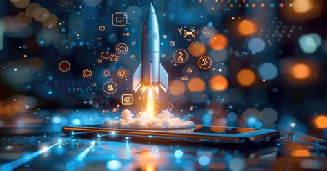 Building Security Into Your Genai Applications Privacera