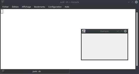codes simples [java][débutant] setdefaultcloseoperation vs la gestion