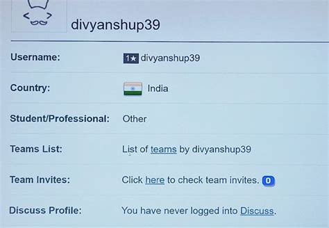 Divyanshu Pandey On Linkedin Hello Everyone I Am Elated To Express That I Have Gained My First
