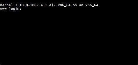 How To Install Telnet On Centos TechsBucket