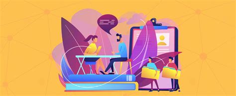 109 commonly asked data science interview questions
