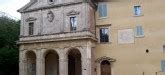 Montepulciano Calendar All Events Until January 11th