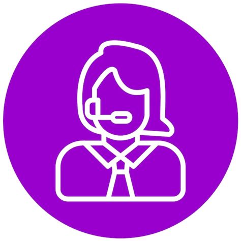 Page 13 Handler Images Free Download On Freepik