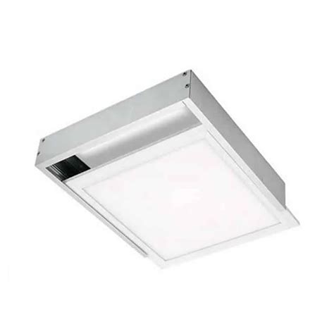 Linear Led Strip Light Flush Surface Mounted Grnled